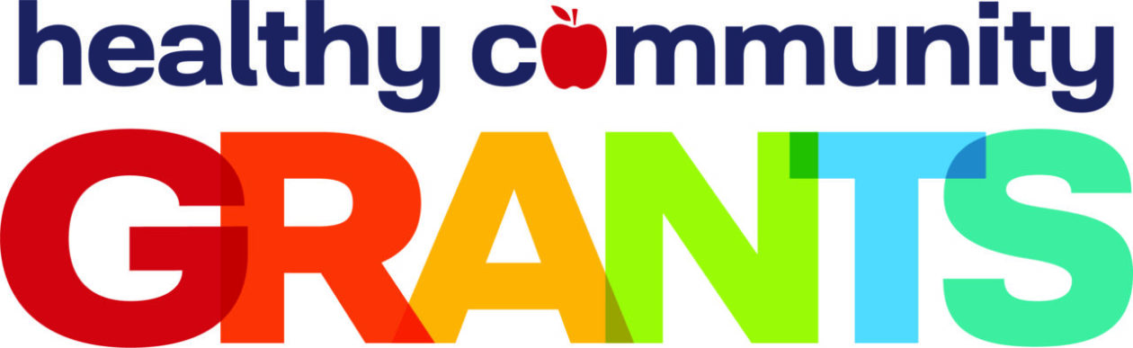 Healthy Community Grants - Peace Arch Hospital Foundation