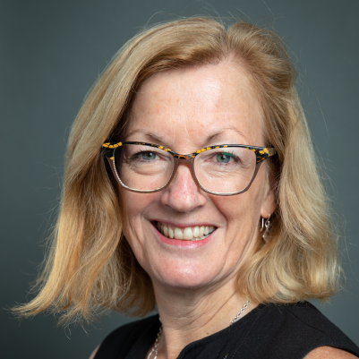 Team - Peace Arch Hospital Foundation - Donate Online Today!