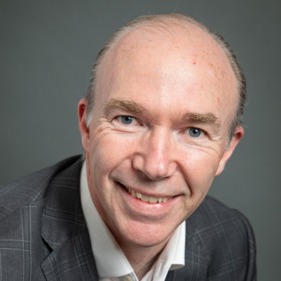 Team - Peace Arch Hospital Foundation - Donate Online Today!