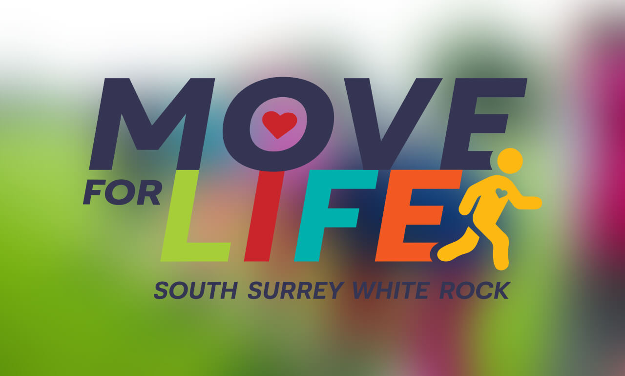 Hospital & Community Projects | Peace Arch Hospital Foundation