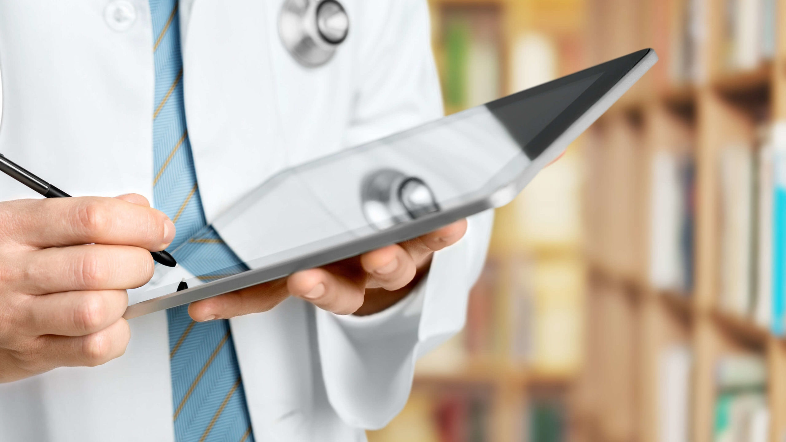 Resources at The Peace Arch Hospital Foundation