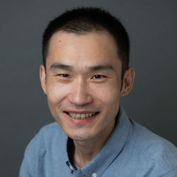 Team - Peace Arch Hospital Foundation - Donate Online Today!