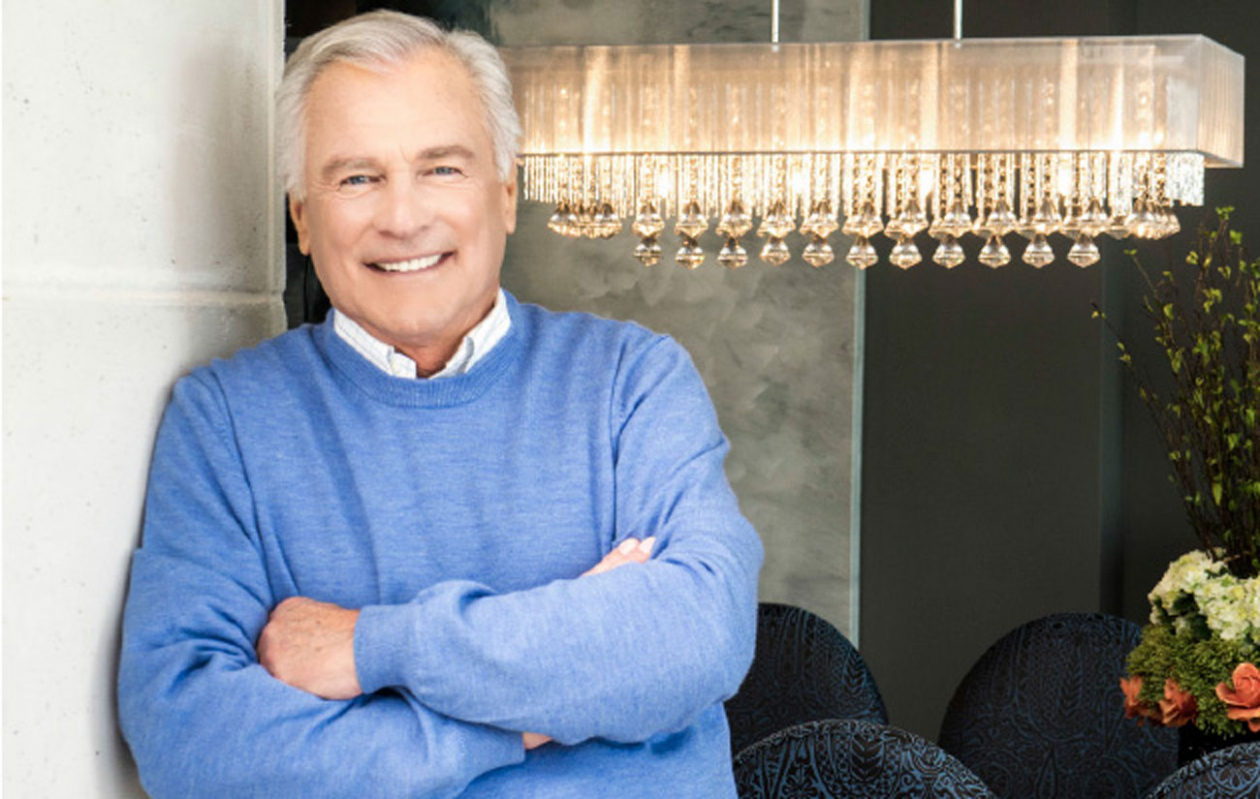 Power to Heal Podcast | Peace Arch Hospital Foundation | Listen Now