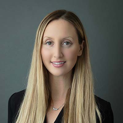 Team - Peace Arch Hospital Foundation - Donate Online Today!