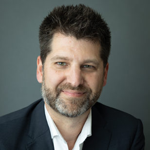 Team - Peace Arch Hospital Foundation - Donate Online Today!