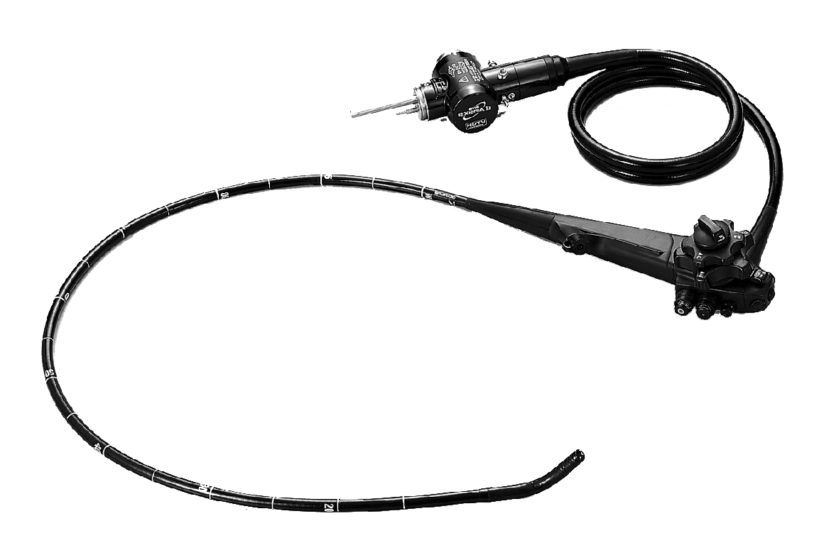 Colon cancer is common, but preventable. Donate now and help save lives