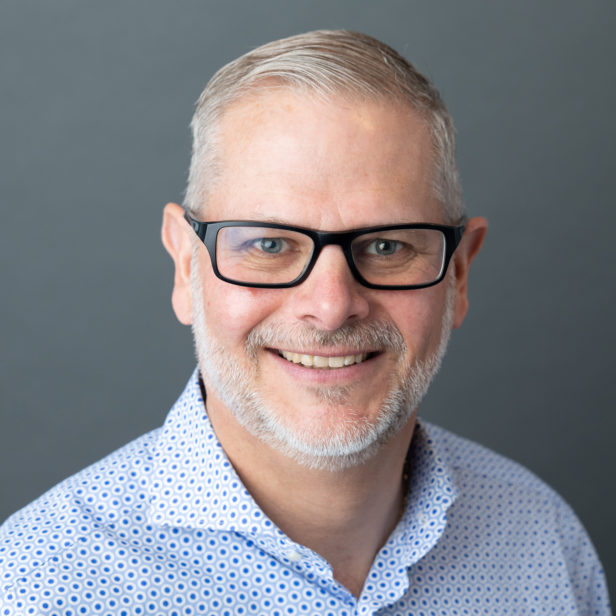 Team - Peace Arch Hospital Foundation - Donate Online Today!