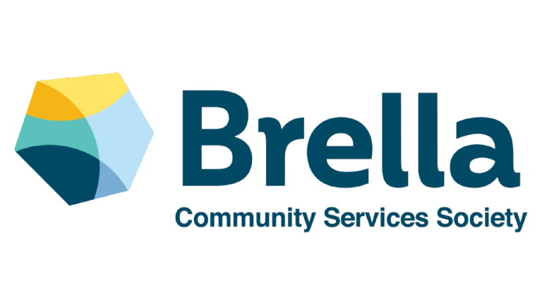 Lunch at Cloverdale Community Kitchen — On Brella! - Peace Arch ...