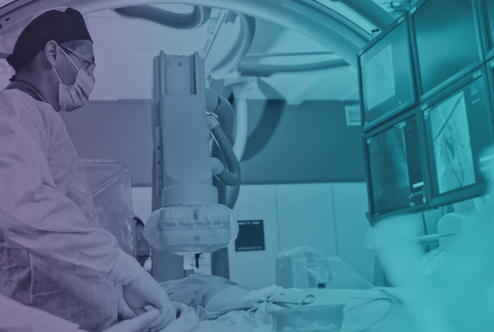 Milan and Maureen Ilich Foundation supports Medical Imaging Campaign ...