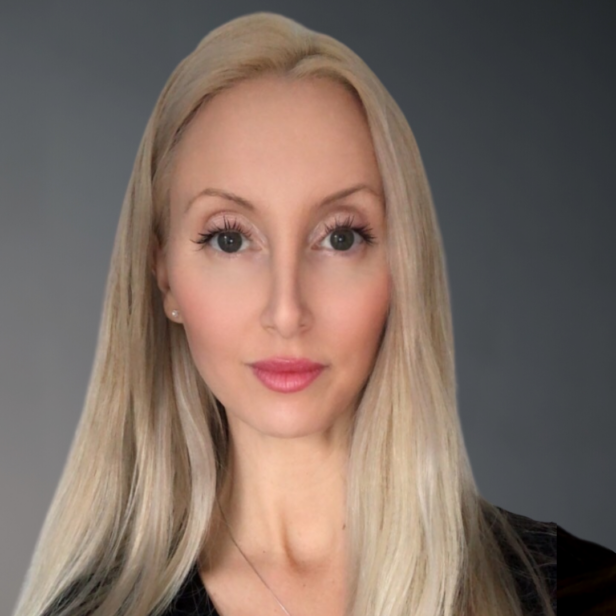 Team - Peace Arch Hospital Foundation - Donate Online Today!