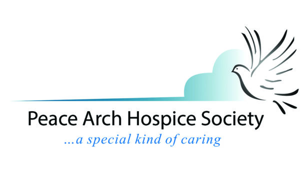 Hike for Hospice 2023 - Peace Arch Hospital Foundation