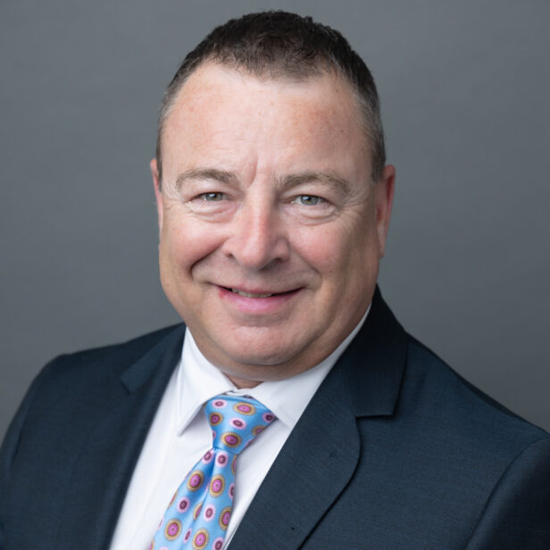 Information for Professional Advisors - Peace Arch Hospital Foundation