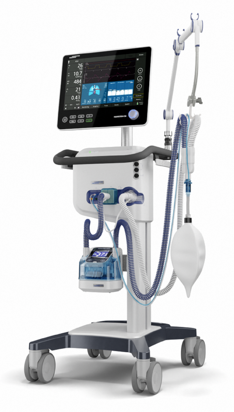 Give the gift of hope