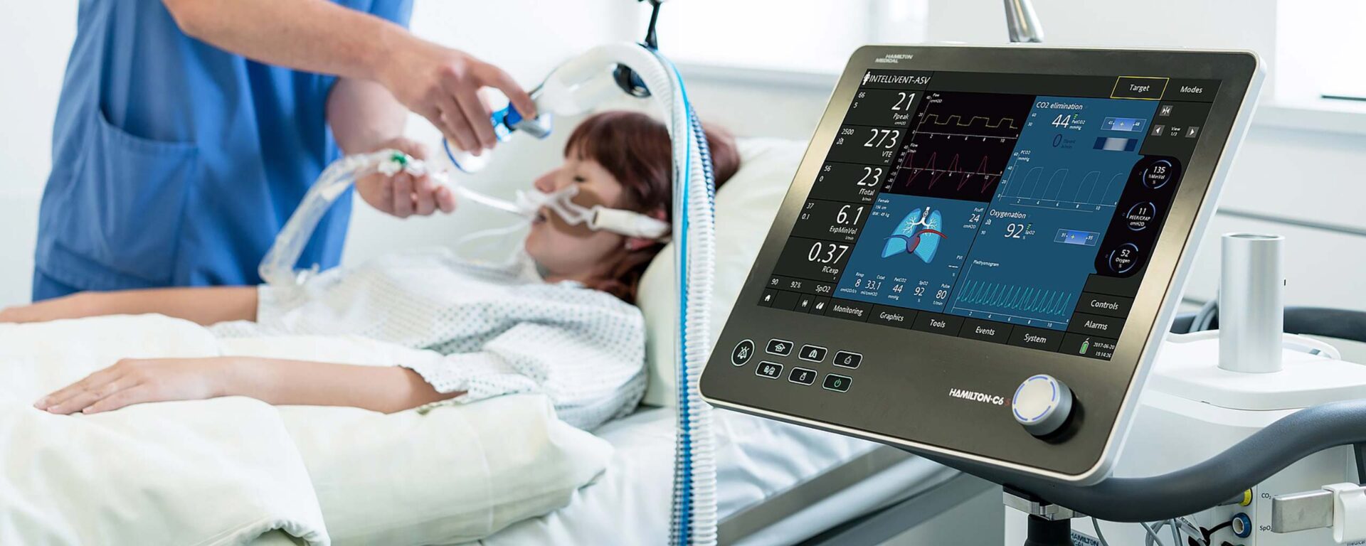 Give the gift of hope