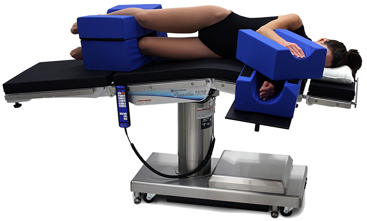 Give the gift of hope