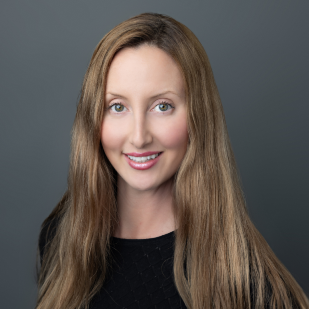 Team - Peace Arch Hospital Foundation - Donate Online Today!