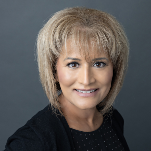 Team - Peace Arch Hospital Foundation - Donate Online Today!